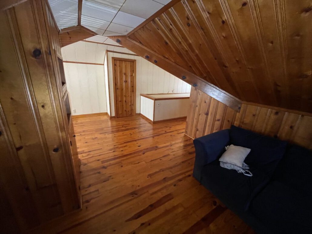 נכס להשקעה- 16002 Maplewood, Maple Hts 44137 - נדלניר